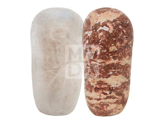 Doner Cones – H FOODS LLC