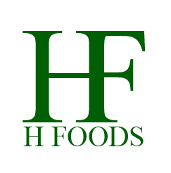 H FOODS DISTRIBUTION – H FOODS LLC