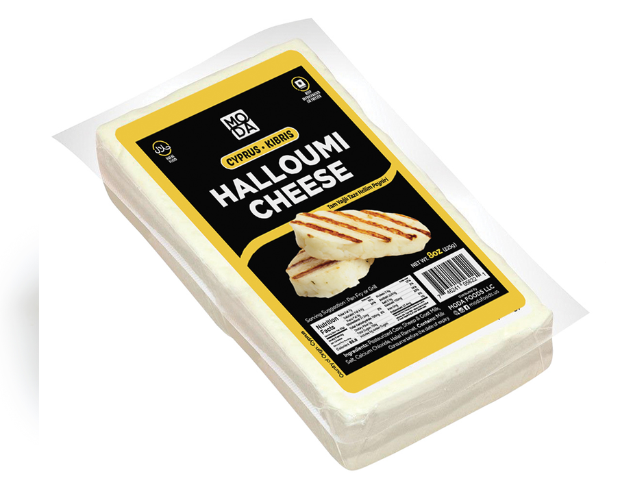 H FOODS GROUP – H FOODS LLC