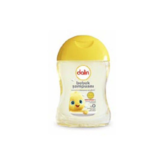 Products – Page 3 – H FOODS LLC