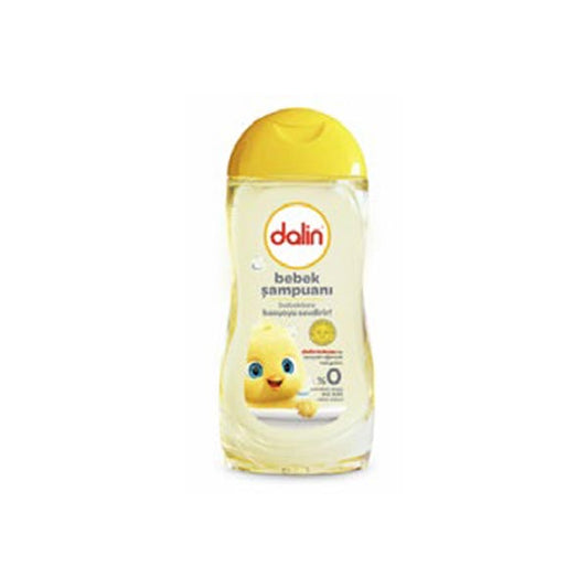 Products – Page 3 – H FOODS LLC